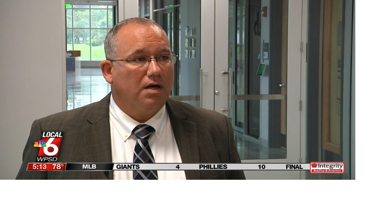 AP Diversity | | WPSD Local 6