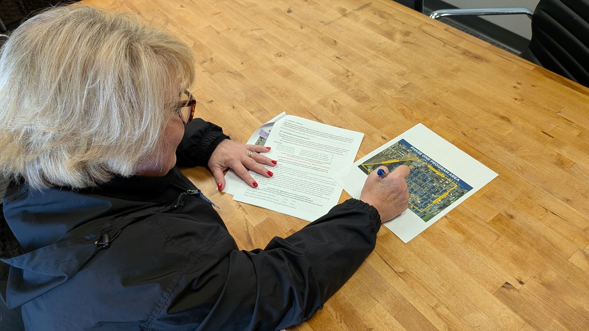 City of Paducah opens applications for Southside Housing Incentives ...