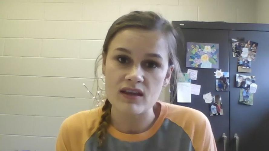 People in Paducah having trouble getting COVID-19 vaccine appointments ...