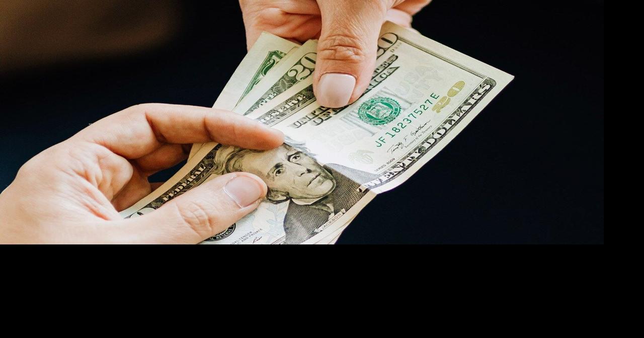 Tipping while traveling: a guide to gratuity | News | WPSD Local 6