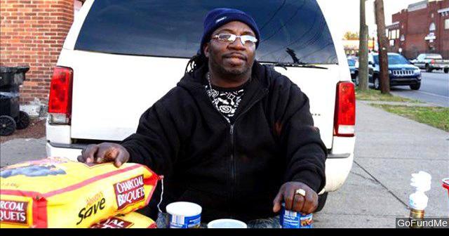 National Guard soldier fired shot that killed McAtee, state officials ...