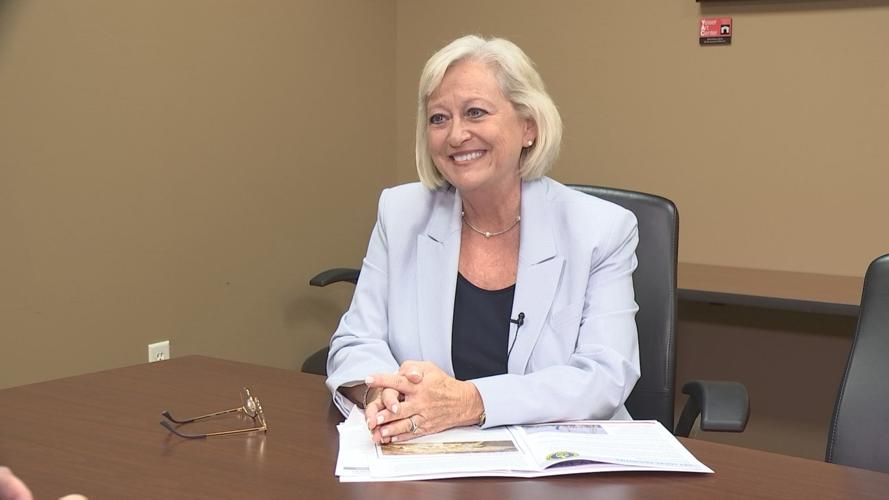 U.S. Chamber of Commerce awards Paducah Area Chamber of Commerce 5-Star ...