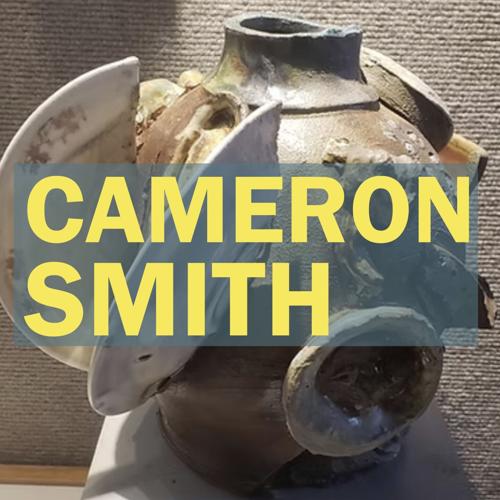 Southern Illinois Pottery Trail returns with new artists and studios ...