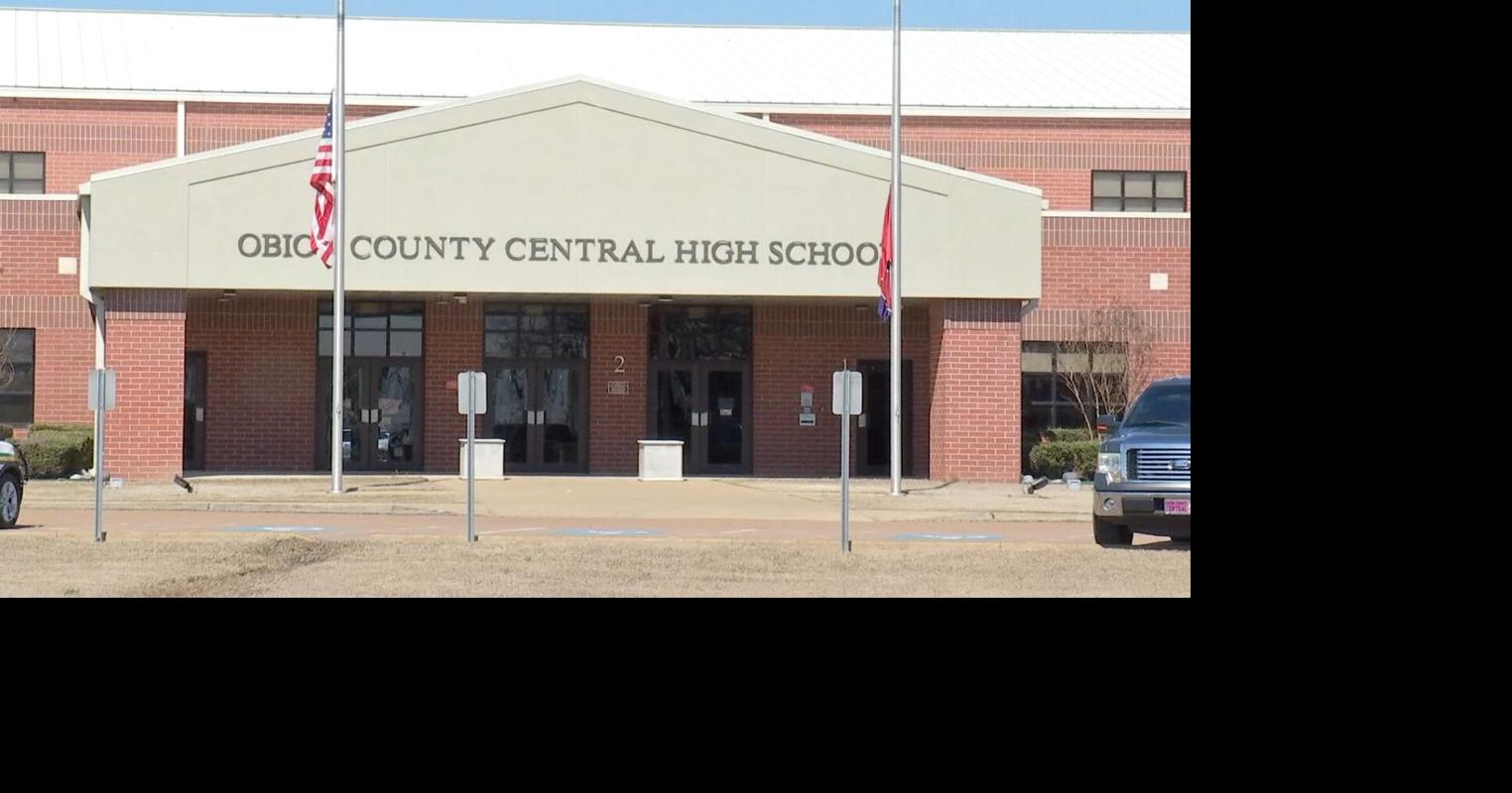 Obion County Schools look forward to seeing students after social media ...