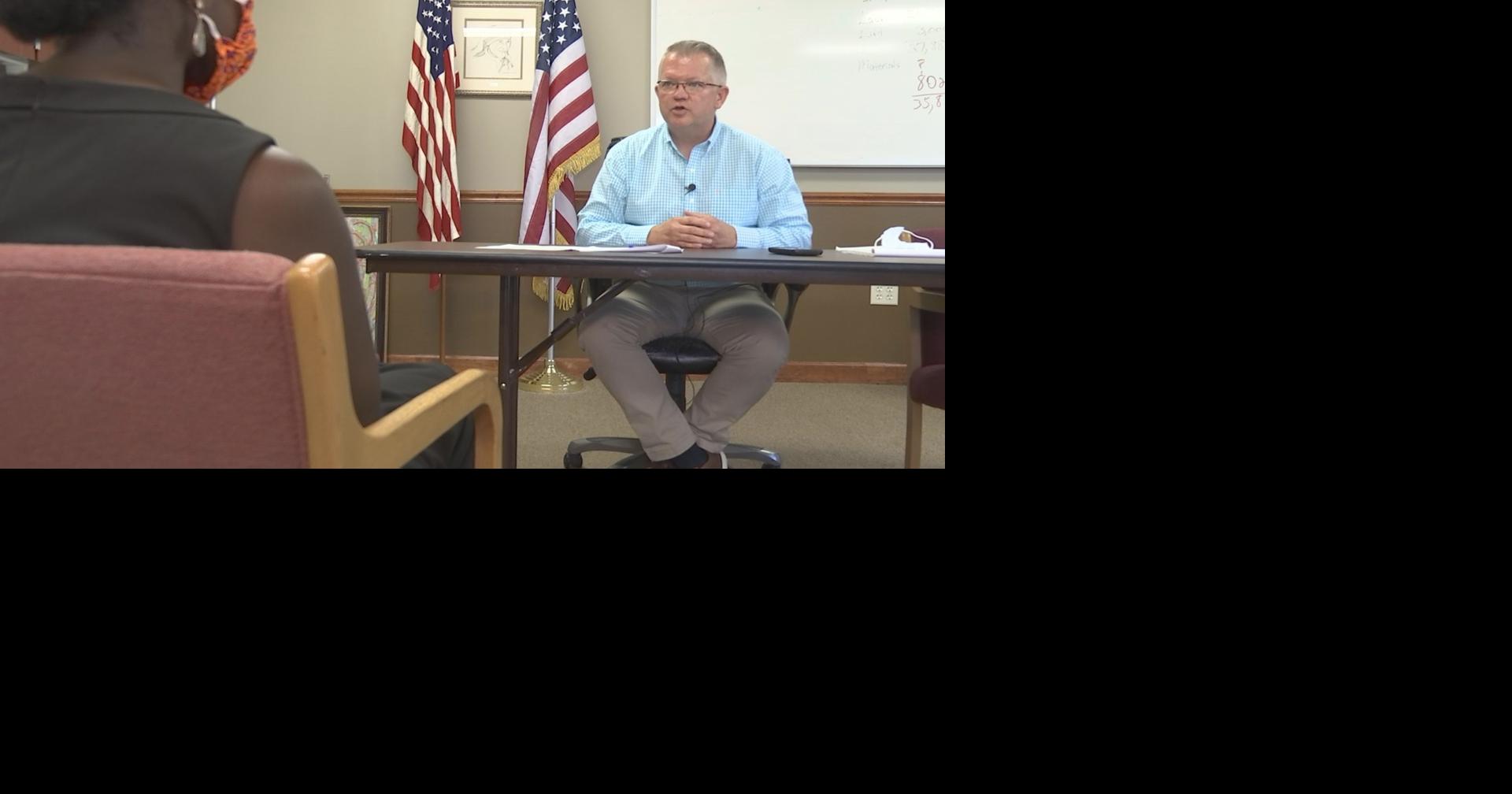 Republican lawmakers talk moving forward after Kentucky Supreme Court ...