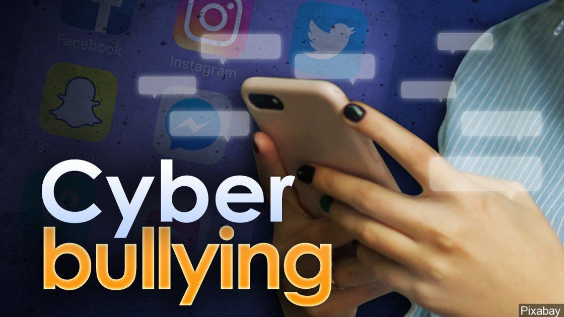 How Bad Is Cyberbullying for Mental Health? | News | WPSD Local 6