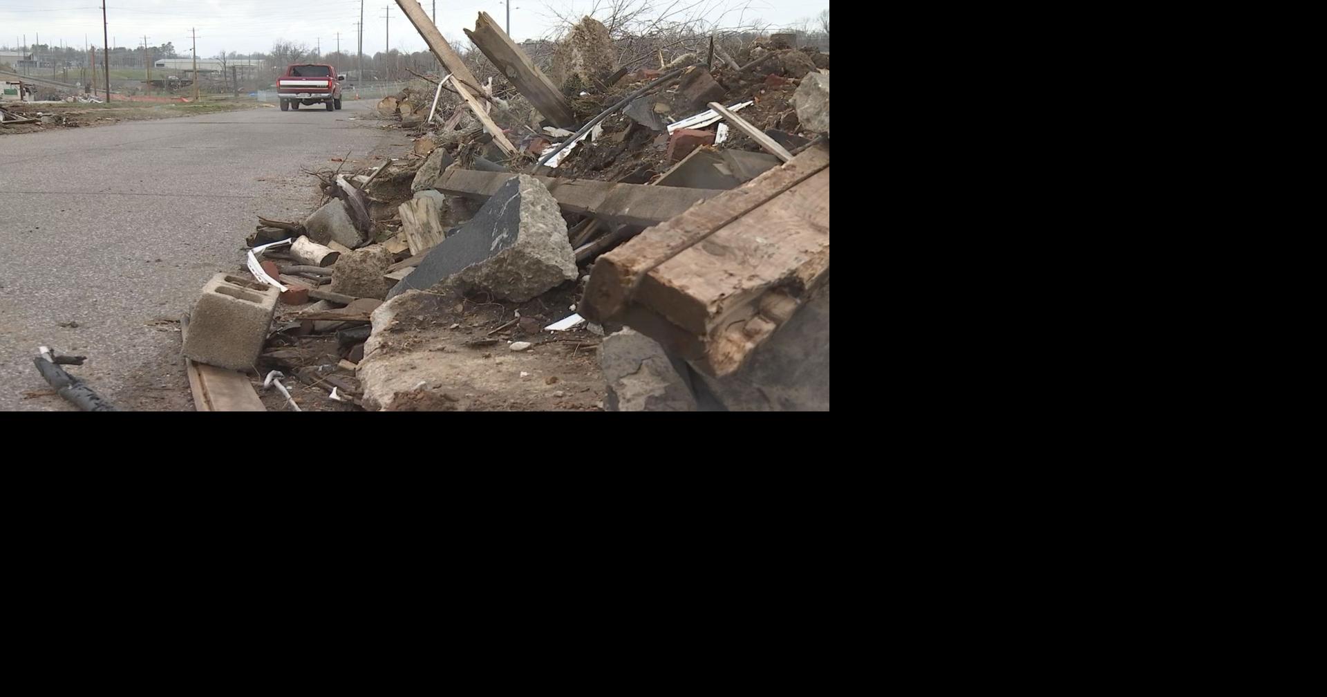 As eastern Kentucky flooding disaster continues, Graves County ...