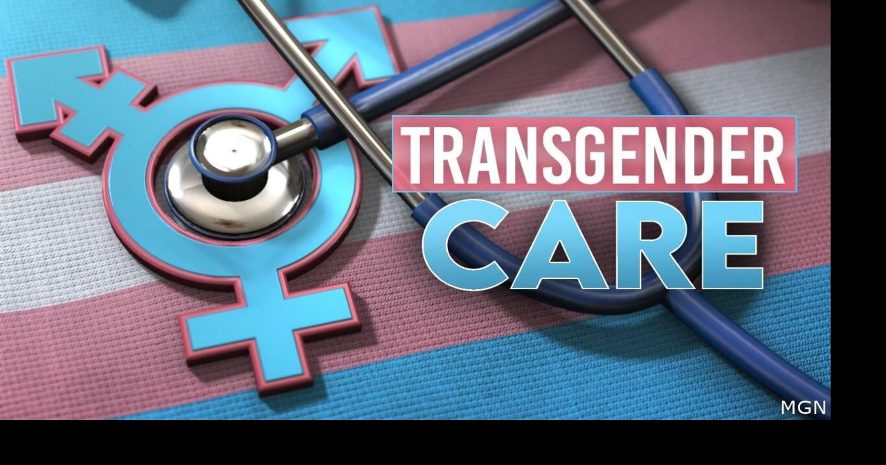 Missouri Governor Signs Laws Restricting Trans Athletes In Schools