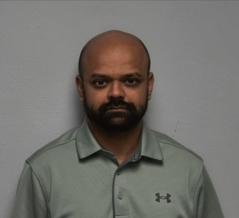 Removal of GoFundMe for Stacey children sparks concerns | News | WPSD ...