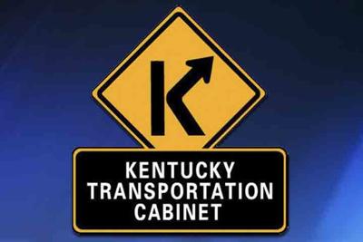 KYTC treating roadways amid winter weather conditions and reports of ...