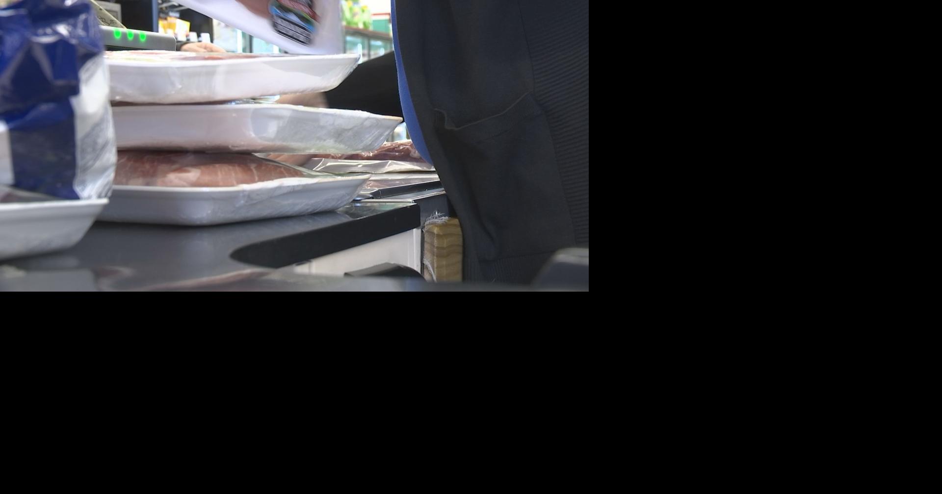 Inflation hitting west Kentucky families hard, including those affected ...