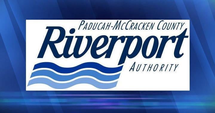 Paducah-McCracken County Riverport Authority Board of Directors to hold ...