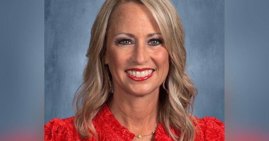 Mayfield Elementary School principal to serve as supervisor of ...