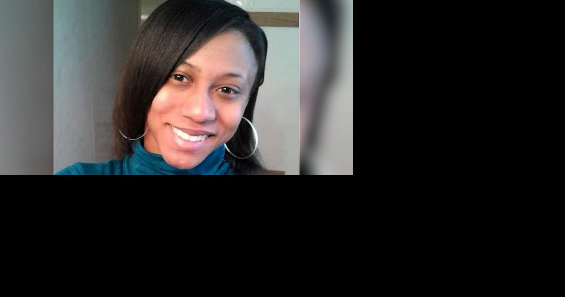 A woman who had a miscarriage is now charged with abusing a corpse as ...