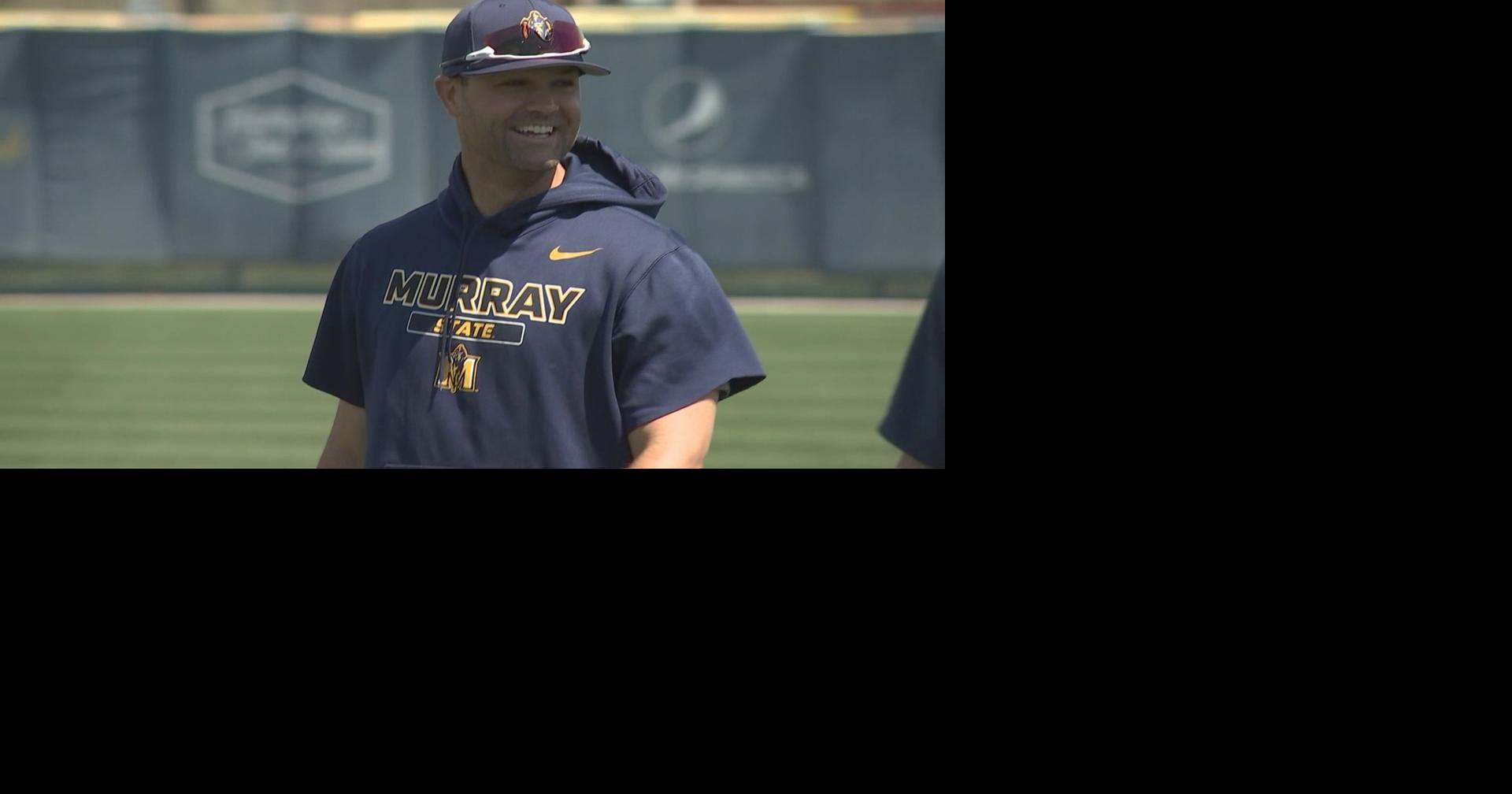 After historic run, Skirka, Murray State dive into busy offseason ...