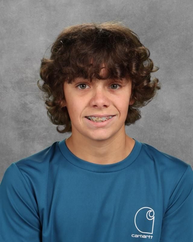 Young student killed in Dawson Springs hunting accident | Newsletter ...