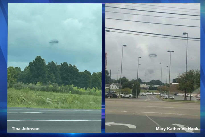 Power restored to over 1,000 people after morning fire at electric ...