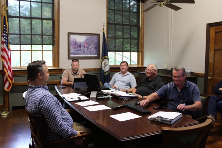 Paducah sports complex should break ground in less than two months ...