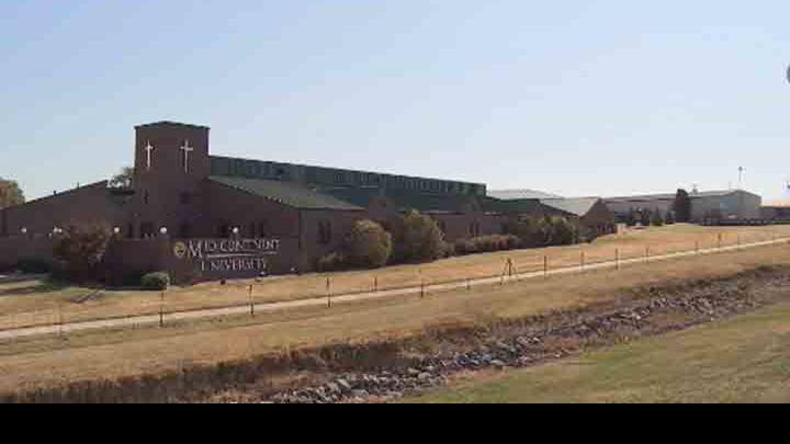 New owners explore former Mid-Continent University campus possibilities ...