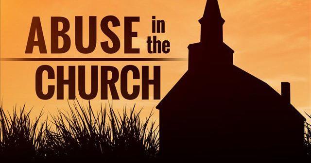 WFAA: Texas megachurch pastor admits past inappropriate behavior with ... WFAA: Texas megachurch pastor admits past inappropriate behavior with ...