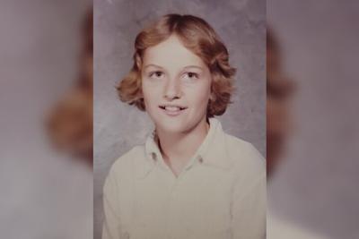 Officials identify remains as girl reported missing in 1978 | News ...