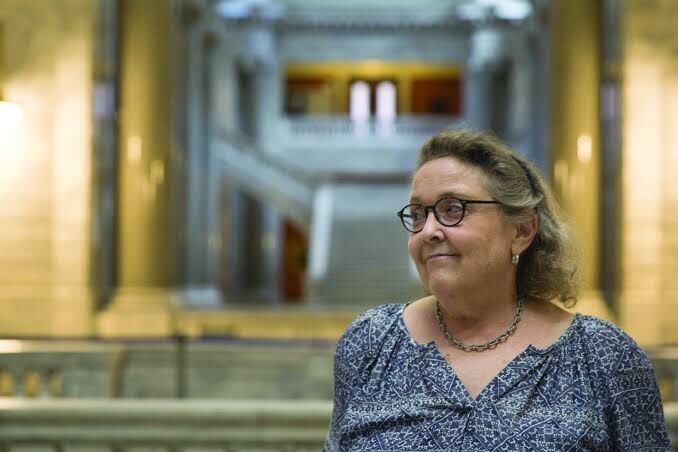 Kentucky open records ruling raises concerns about government ...