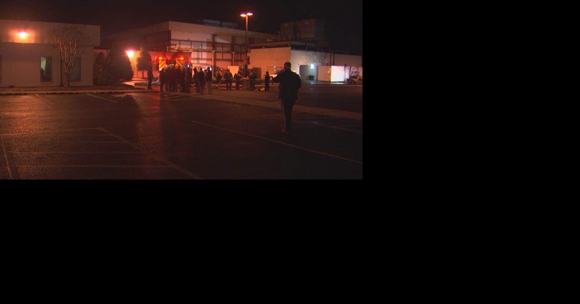 Dippin' Dots addresses upcoming work week for employees | News | WPSD ...