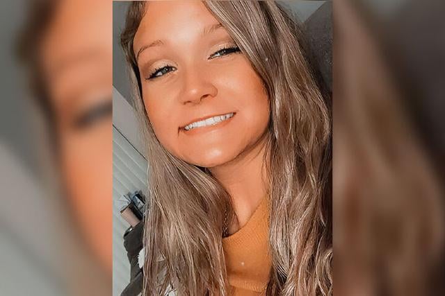 New Details Couple Charged With Murder In Death Of Young Cape