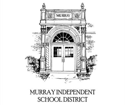 Murray Board of Education to hold Thursday regular meeting | News ...