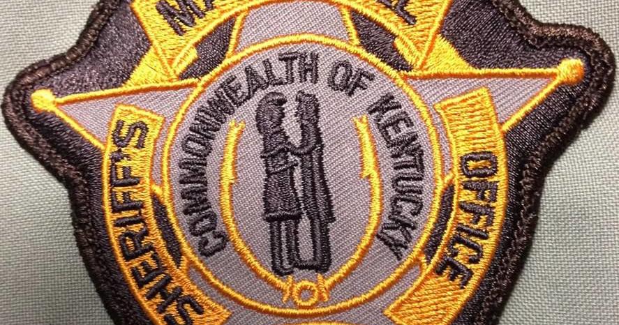 Marshall County Sheriff Kevin Byars to face Eddie McGuire in General ...