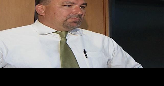 Steve Doolittle hired as McCracken County Deputy Judge Executive | News ...