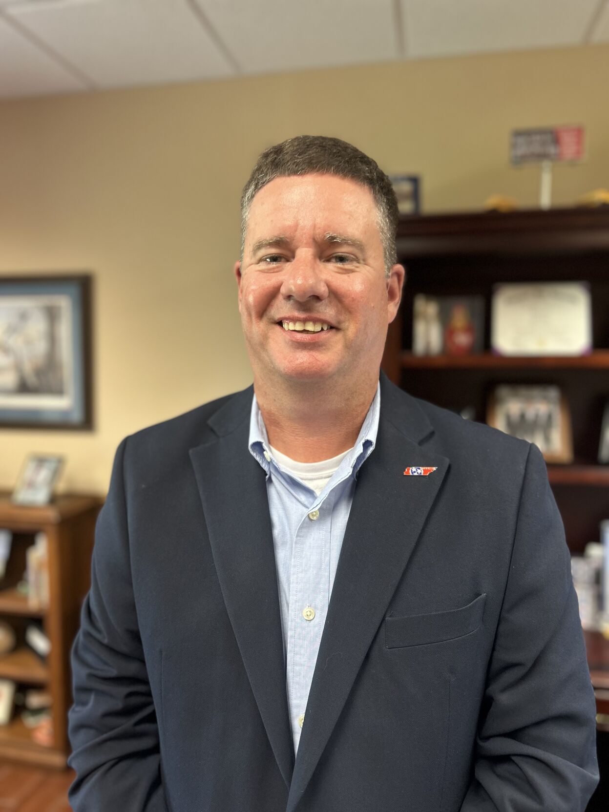 Obion school revenues cut $1.2 million because of lower enrollment ...