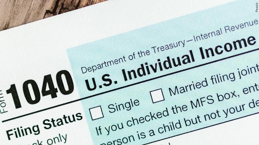 TurboTax customers to receive checks for $141M settlement | News | WPSD ...