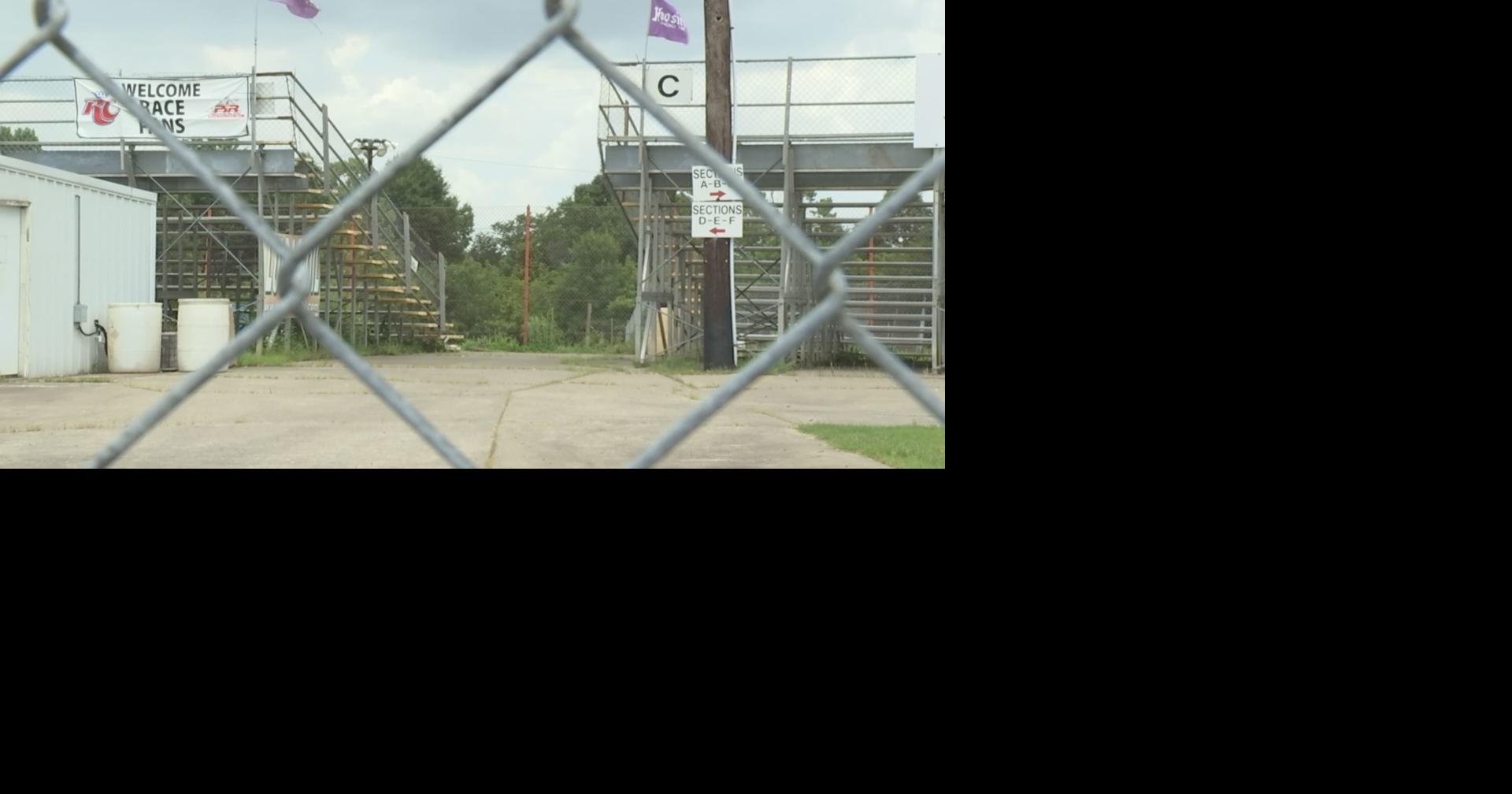 Paducah International Raceway reopening under new ownership | News ...