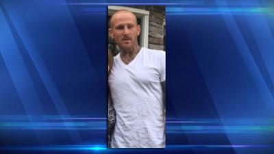 Skeletal remains found in Dunklin County, MO identified | News | WPSD ...