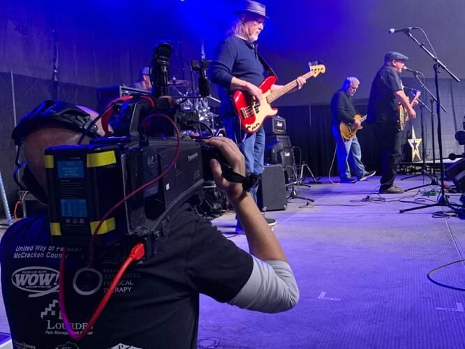 Coming soon: 67th annual Lions Club Telethon of Stars | News | WPSD Local 6