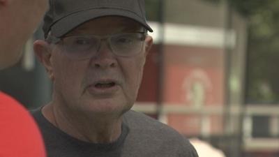 Paducah Chiefs leaning on years Wurth of knowledge | Sports | WPSD Local 6