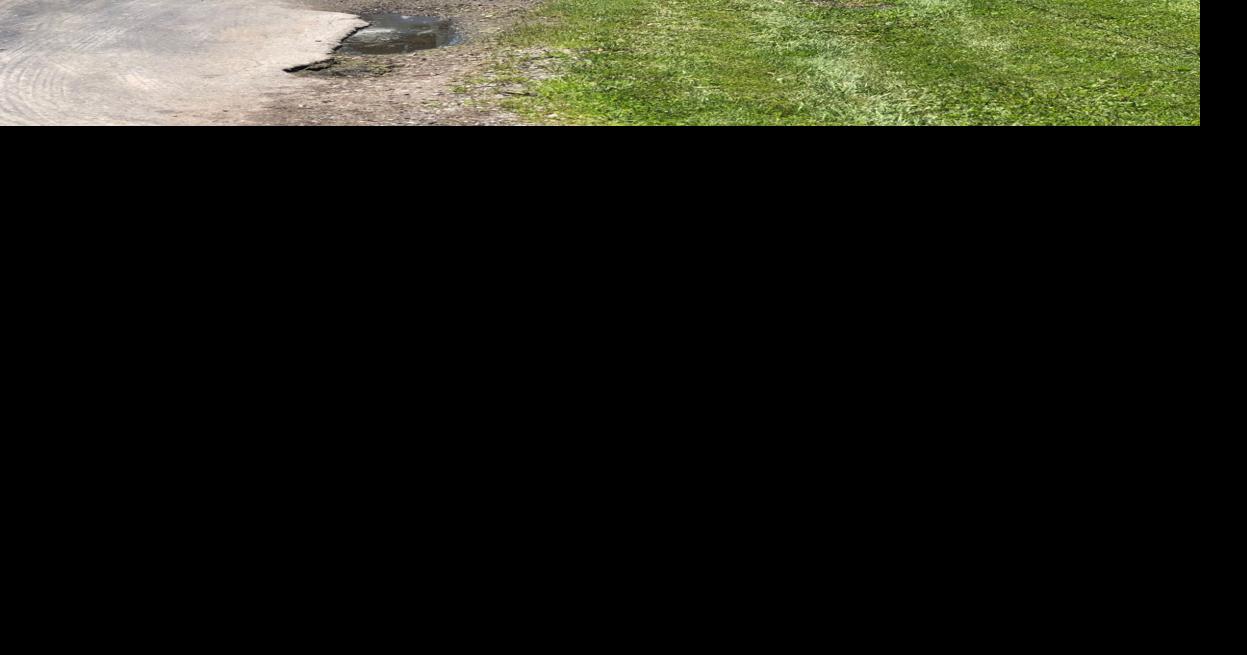 Ameren Illinois 40 new power poles, 5.5 miles of power lines | News ...