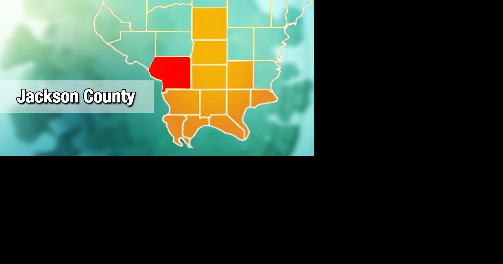 Jackson County Health Department has COVID-19 vaccination appointments ...