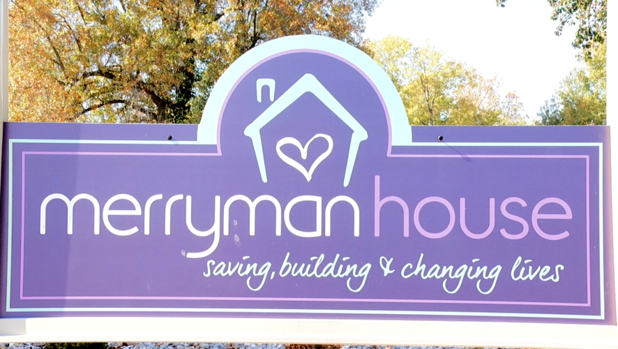 Domestic violence shelter director responds to Supreme Court ruling ...