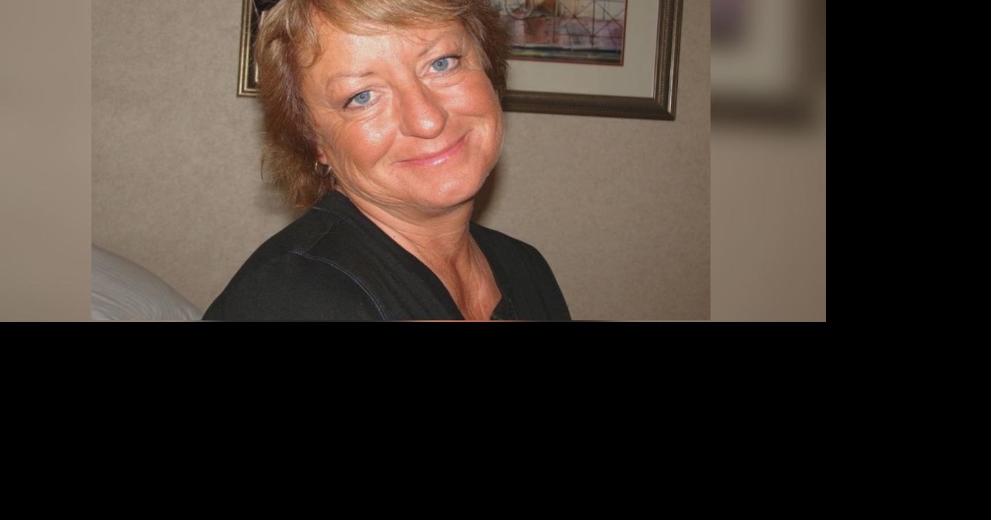 Family of Lisa Uzzle seeks answers, offers reward in unsolved murder ...