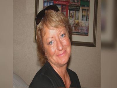 Family of Lisa Uzzle seeks answers, offers reward in unsolved murder ...