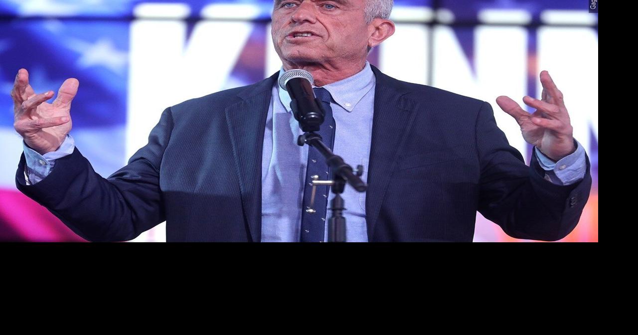 ‘Drastic and terrible impact’: What Kennedy’s confirmation as HHS ...