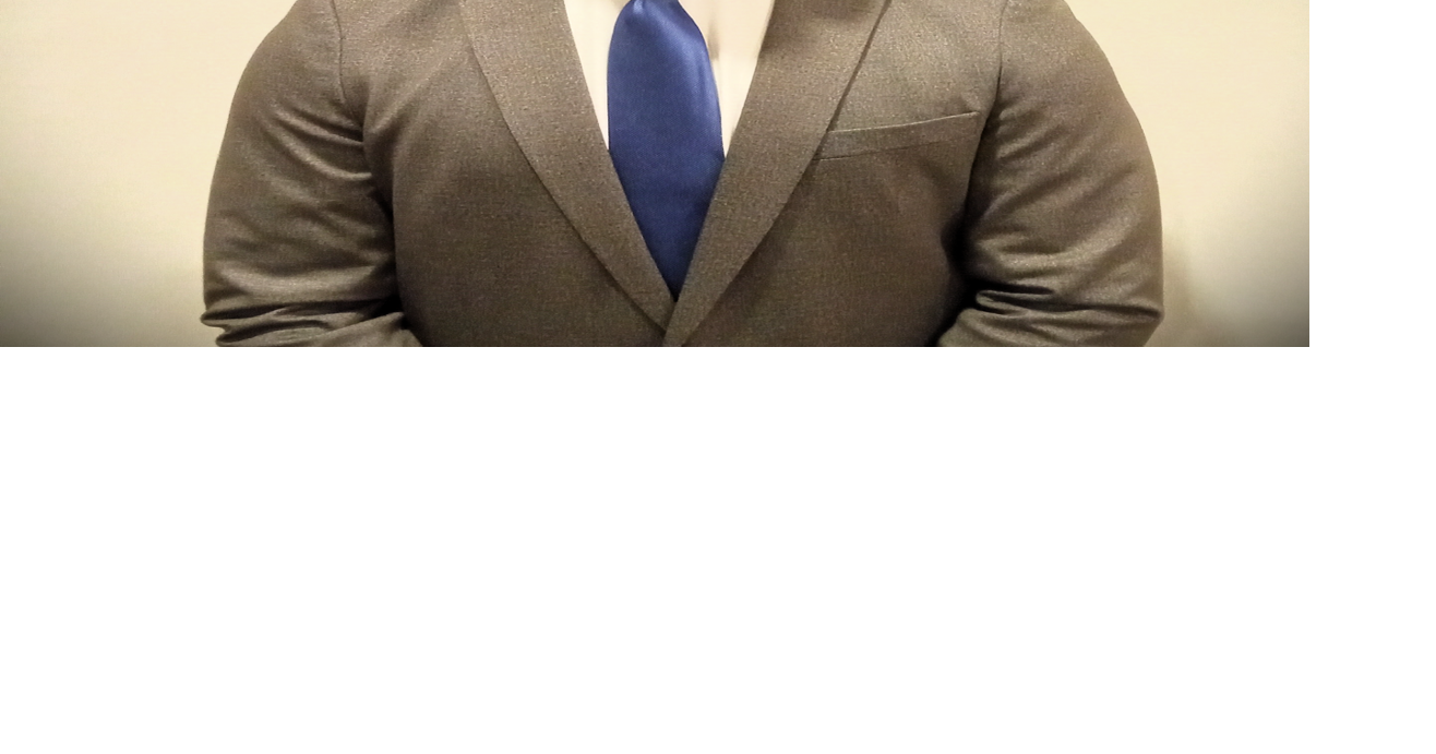 Dobbins chosen as new PTHS assistant principal-dean of students | News ...
