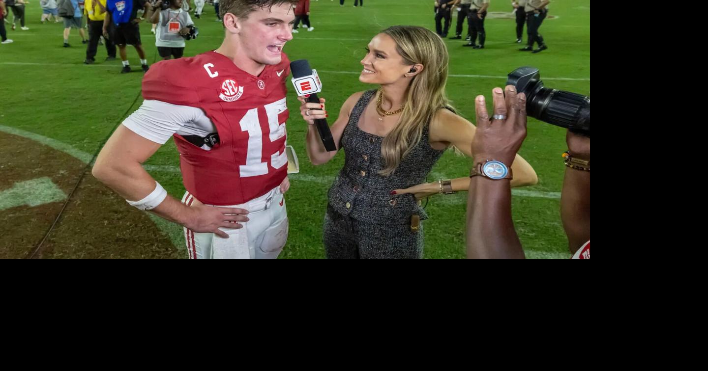 No. 6 Alabama stifles No. 11 Tennessee 37-20 for its 4th straight win ...