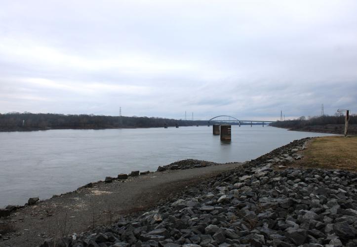 More than 700 charges anticipated from Operation River Raid ...