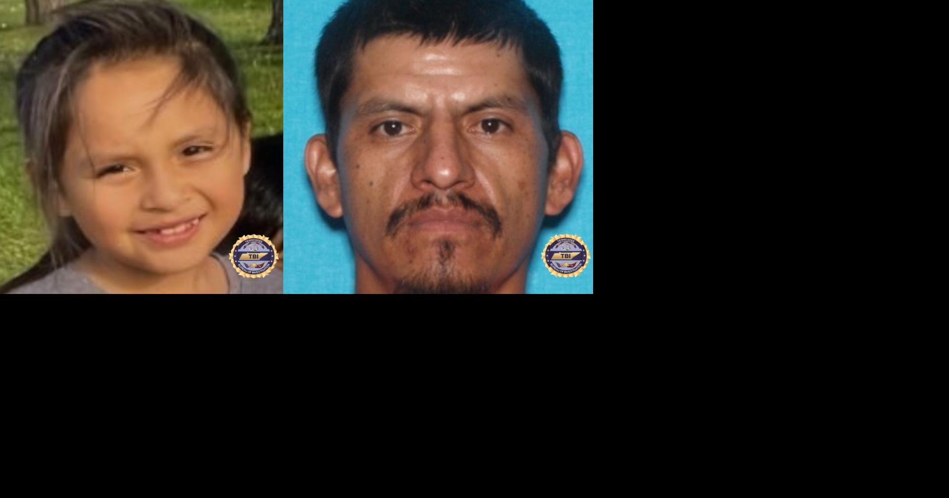 TBI requests public assistance finding Tah Yah Yona Chavez, 7 | News ...