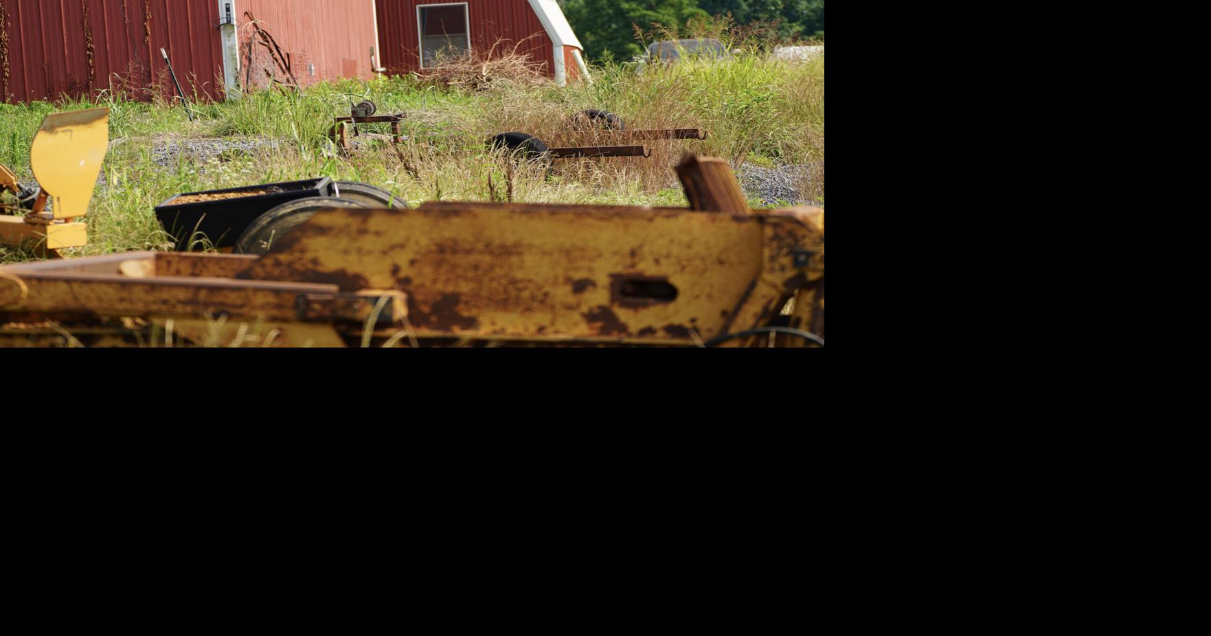 Two years later, banks grapple with impact of massive ghost cattle ...