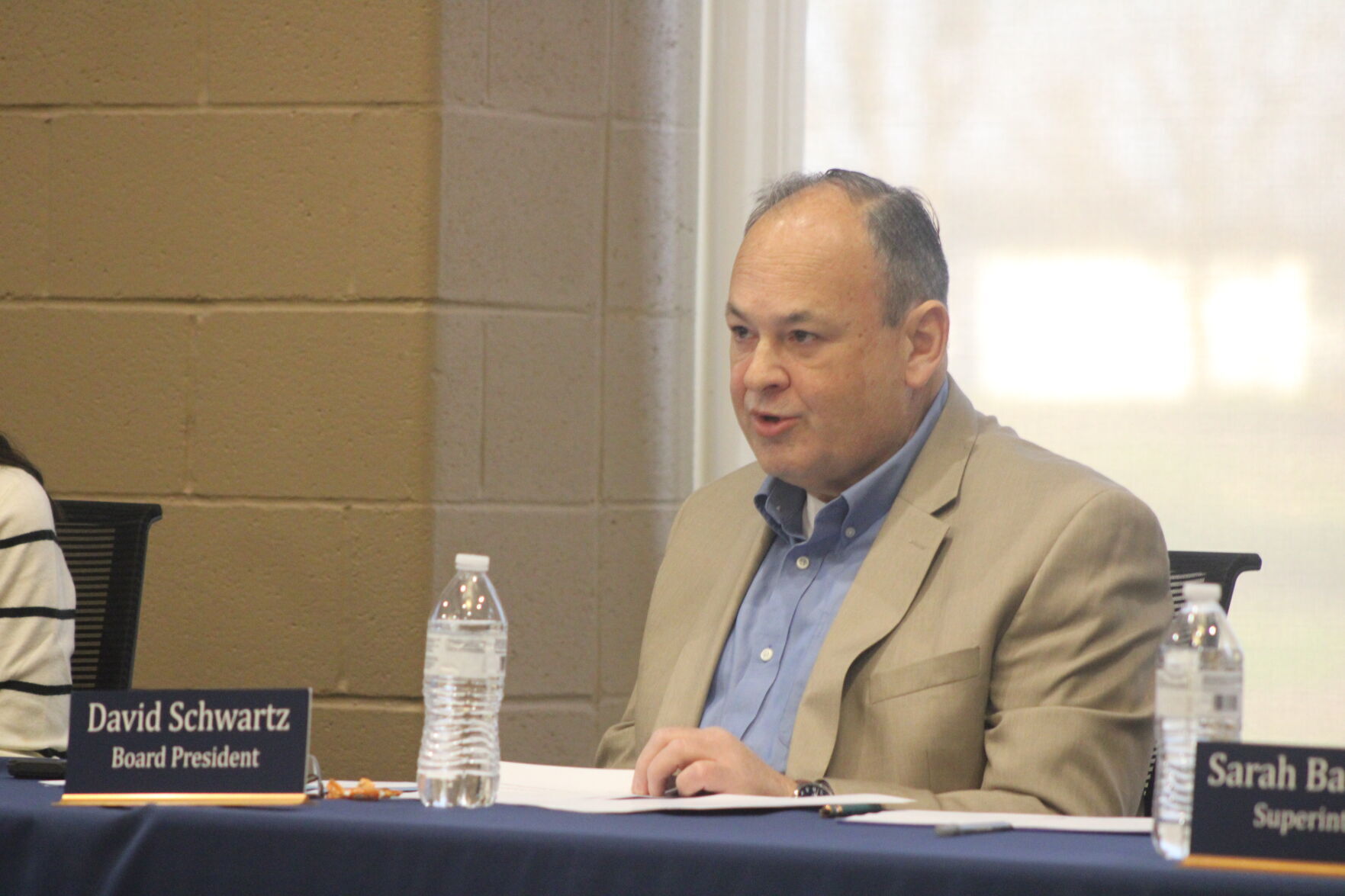 Carterville coach under investigation disciplined in '09 for misconduct ...