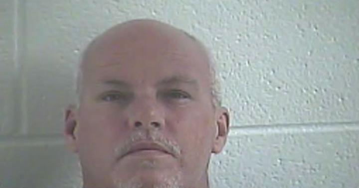 Judge takes trial date for Murray man accused of murder off docket ...